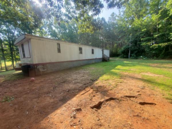 Virginia Mobile, Manufactured and Trailer Homes For Sale in ...