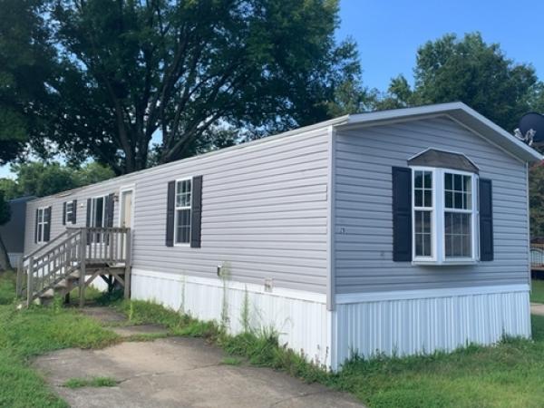 Virginia Mobile, Manufactured and Trailer Homes For Sale in ...