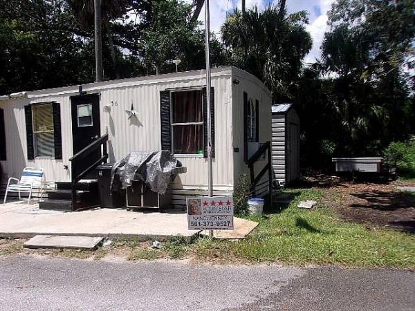 1978 STATL Mobile Home For Sale | 1930 S Ridgewood Ave South Daytona, FL