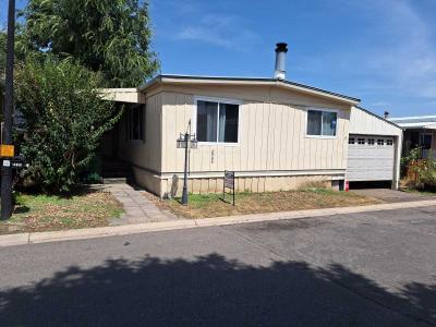 Denver Cascade Mobile Home Park in Federal Heights, CO | MHVillage