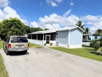 Miami, FL Mobile Homes For Sale or Rent - MHVillage