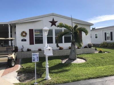 Naples Estates Mobile Home Park in Naples, FL | MHVillage