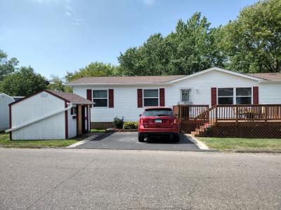 Beaver Lake Estates Mobile Home Park in Maplewood, MN | MHVillage