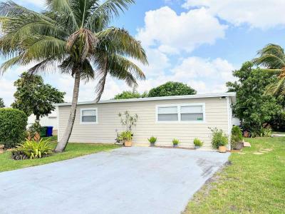 Miami, FL Mobile Homes For Sale or Rent - MHVillage