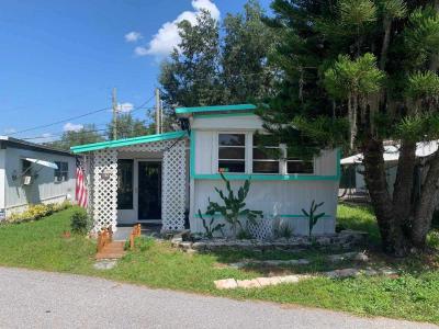 Riverlawn Mobile Home Park Mobile Home Park in Riverview, FL | MHVillage