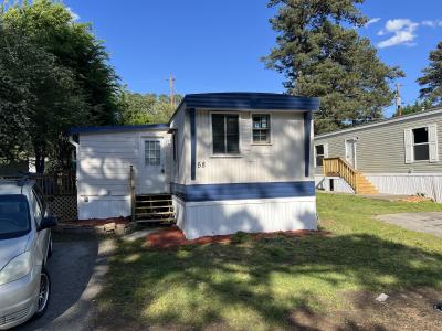 Atlanta, GA Mobile Homes For Sale or Rent - MHVillage
