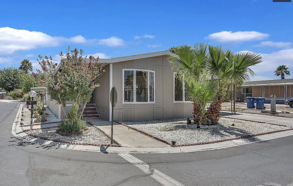 1111 N Lamb Blvd Las Vegas, NV | MHVillage