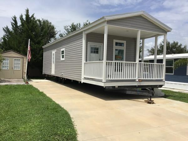 2023 Champion Mobile Home For Sale | 6633 53rd Avenue East C110 ...