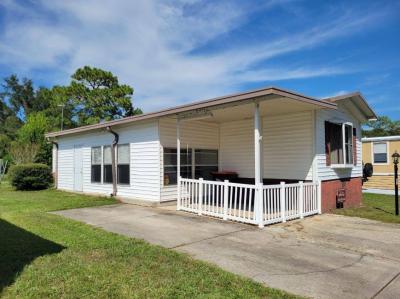 Marion Pines Mobile Home Park Mobile Home Park in Ocala, FL | MHVillage