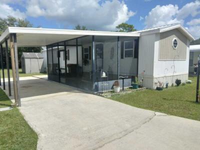 Marion Pines Mobile Home Park Mobile Home Park in Ocala, FL | MHVillage