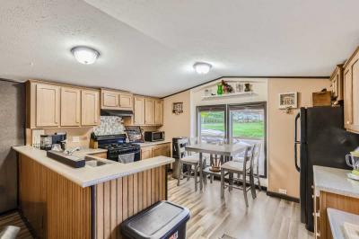 Golden, CO Mobile Homes For Sale or Rent - MHVillage