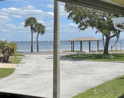 Embassy MHP Mobile Home Park in Clearwater, FL | MHVillage