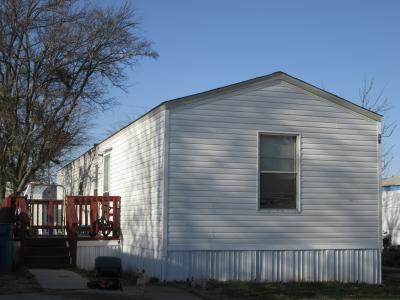 Dallas, TX Mobile Homes For Sale or Rent - MHVillage