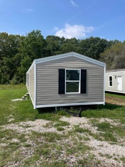 12 Repo Mobile Homes For Sale Morehead, KY | MHVillage