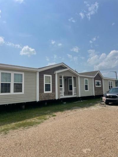 Baton Rouge, LA Mobile Homes For Sale or Rent - MHVillage