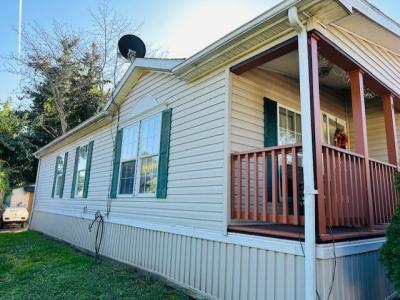 Spring Valley Village Mobile Home Park in Nanuet, NY | MHVillage