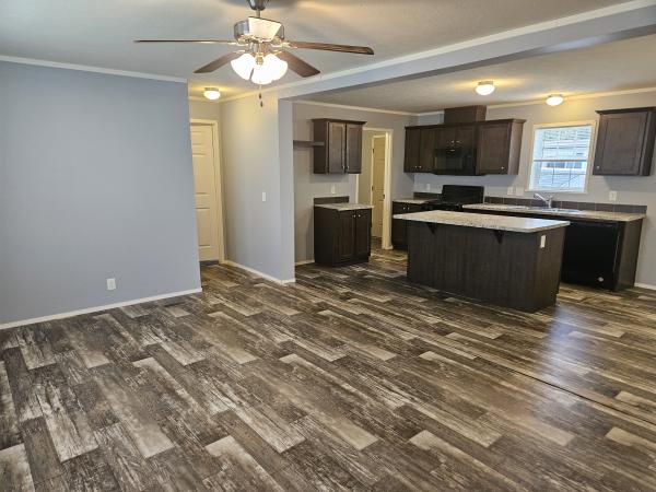 2019 Champion Mobile Home For Sale or Rent | 11740 Cascade Circle #168 ...