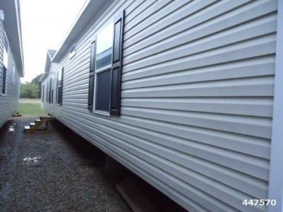 Tupelo, MS Mobile Homes For Sale or Rent - MHVillage