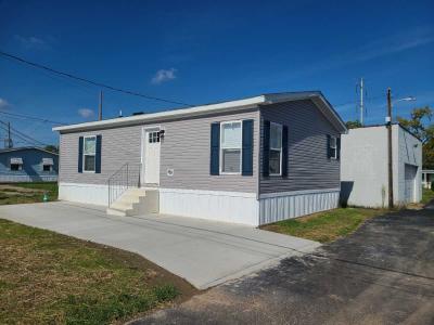 Parma Estates MHP Mobile Home Park in Cleveland, OH | MHVillage