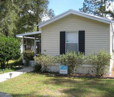 Timberlane Mobile Home Park Mobile Home Park in Lake City, FL | MHVillage