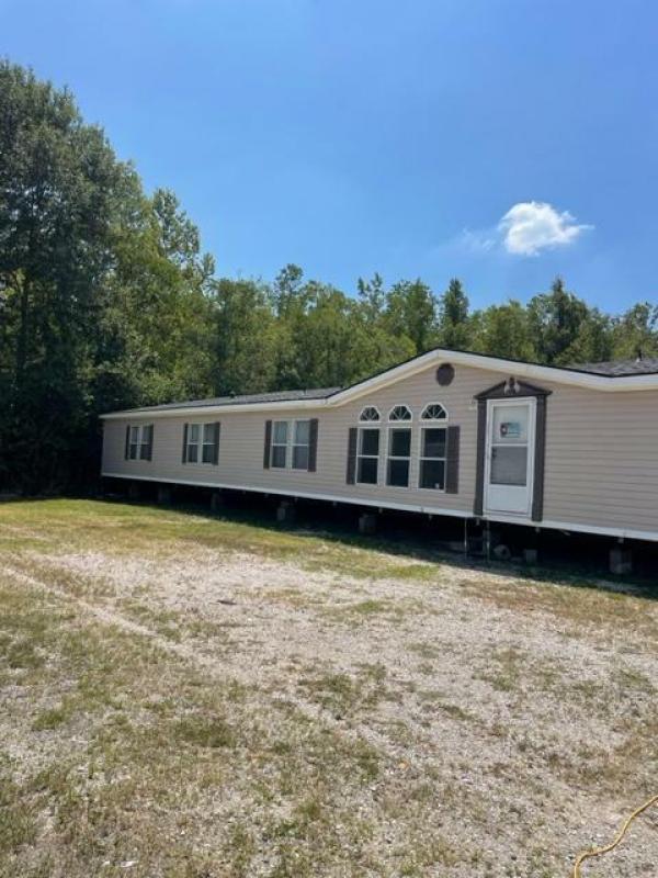 2006 CHAMPION Mobile Home For Sale | Highland Used Homes Llc 16726 ...
