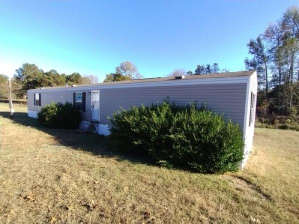 21720 Piney Chapel Rd Lot 51 Athens, AL | MHVillage