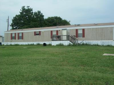 Dallas, TX Mobile Homes For Sale or Rent - MHVillage