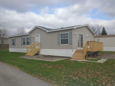 Cranberry Township, PA Mobile Homes For Sale or Rent - MHVillage