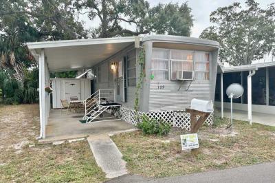 Saint Petersburg, FL Mobile Homes For Sale or Rent - MHVillage