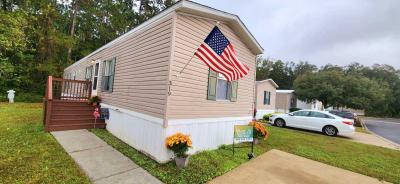 Oceanway Village Mobile Home Park in Jacksonville, FL | MHVillage