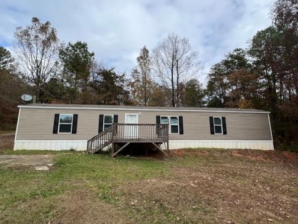 13561 Lock 17 Rd Adger, AL | MHVillage