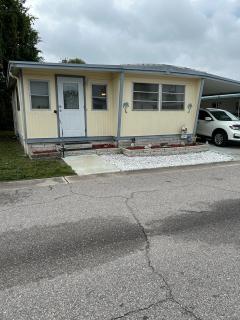 7349 Ulmerton Rd. Largo, FL | MHVillage