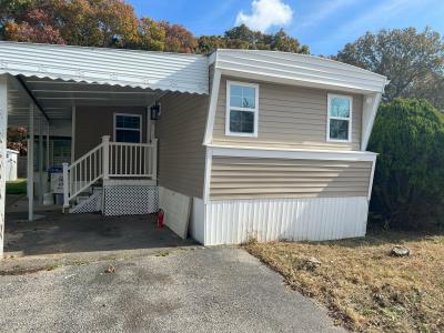 Bunker / Valley Mobile Home Park in Bohemia, NY | MHVillage