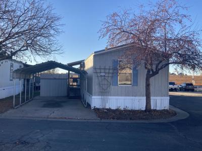 Fort Collins, CO Mobile Homes For Sale or Rent - MHVillage