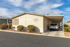 8122 W. Flamingo Rd. Las Vegas, NV | MHVillage