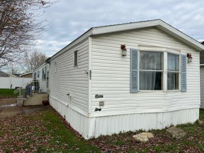 Bridgeview Gardens Mobile Home Park in Neenah, WI | MHVillage