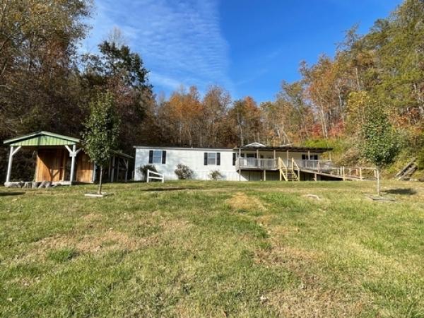 8707 State Highway 773 Denton, KY | MHVillage