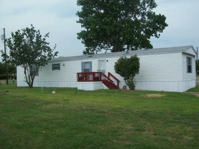 Dallas, TX Mobile Homes For Sale or Rent - MHVillage