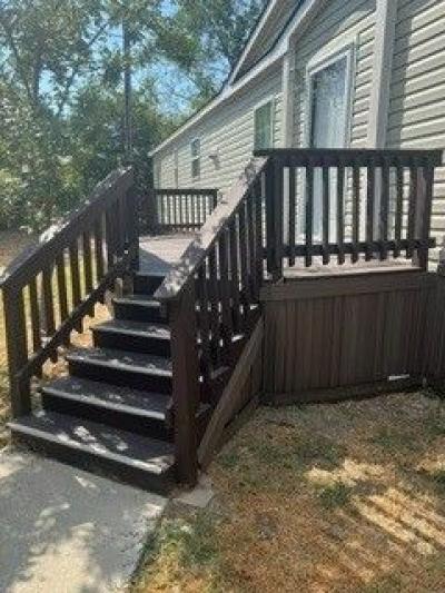 Dallas, TX Mobile Homes For Sale or Rent - MHVillage