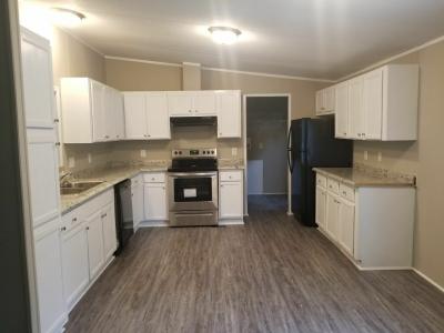 Green Spring Valley Mobile Home Park in Raleigh, NC | MHVillage