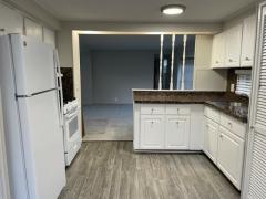 1972 Vindale Mobile Home For Sale | 2333 Evergreen Rd. Wixom, MI