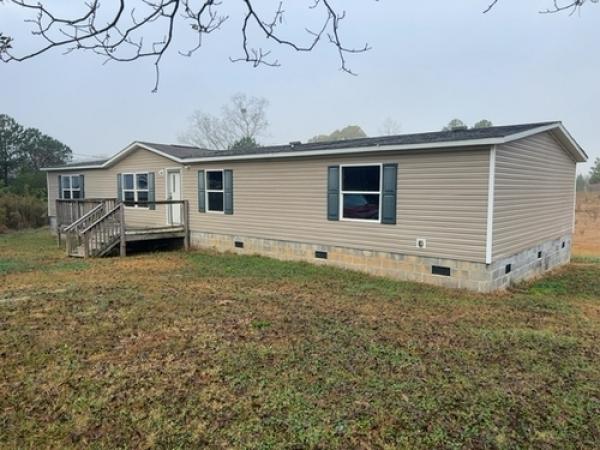 621 Ginn Rd Ellerslie, GA | MHVillage