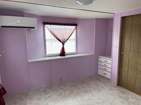 1986 Mobile Home For Sale | 269 N Winchester Rd. Lot 12 Apache Junction, AZ