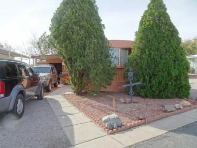 Oracle Junction Mobile Home Park Mobile Home Park in Tucson, AZ | MHVillage