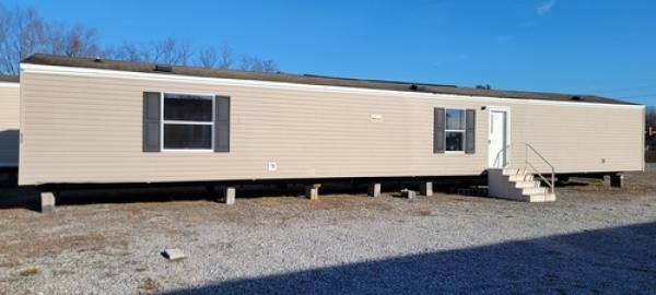 Virginia Mobile, Manufactured and Trailer Homes For Sale in ...