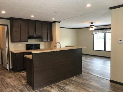 Countryside Village of Atlanta Mobile Home Park in Lawrenceville, GA ...