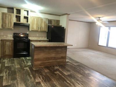 Countryside Village of Atlanta Mobile Home Park in Lawrenceville, GA ...