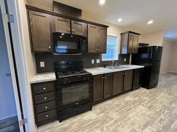 2019 Champion Mobile Home For Sale or Rent | 11835 Cascade Circle #117 ...