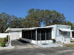 3007 Bruce Lane Sebring, FL | MHVillage
