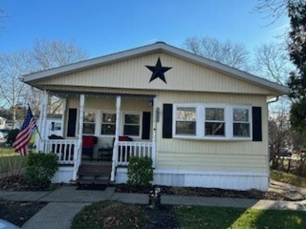 24 Sycamore Drive Bath, PA | MHVillage